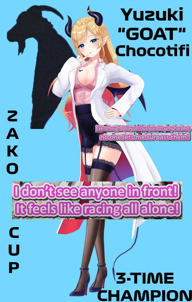 Still #MyGOAT #Blessed - 9GAG