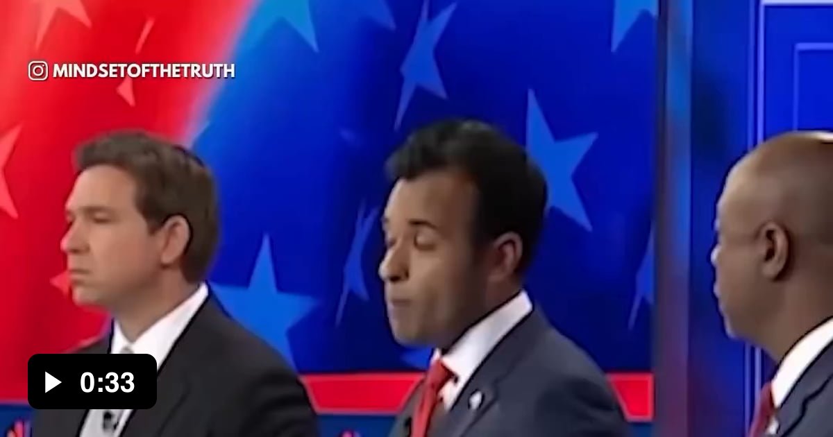 Spitting truth - 9GAG