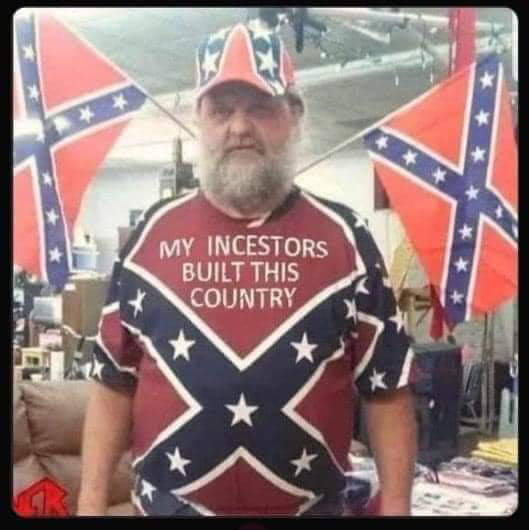 Roll tide roll - 9GAG