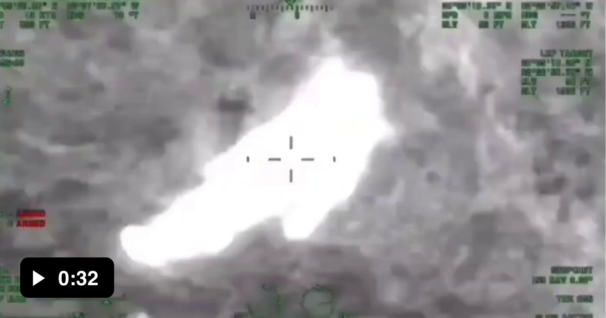 Florida: Man caught on air unit camera making dirt angels while ...