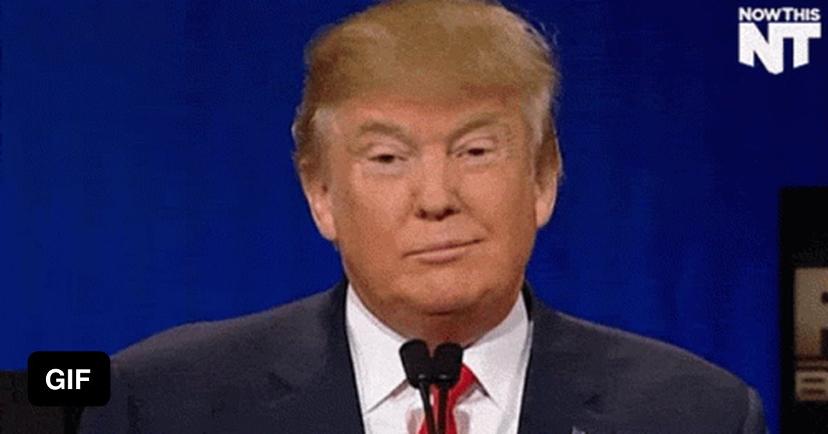 With all the "client list" stuff going on, it's so fun to see the TDS ...