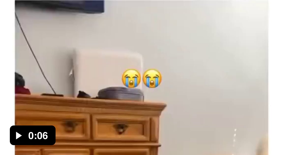 That was personal - 9GAG