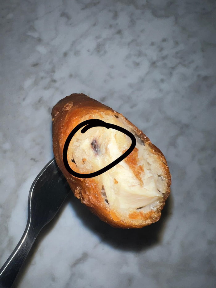 Is someone trying to poison me or something what is that - 9GAG