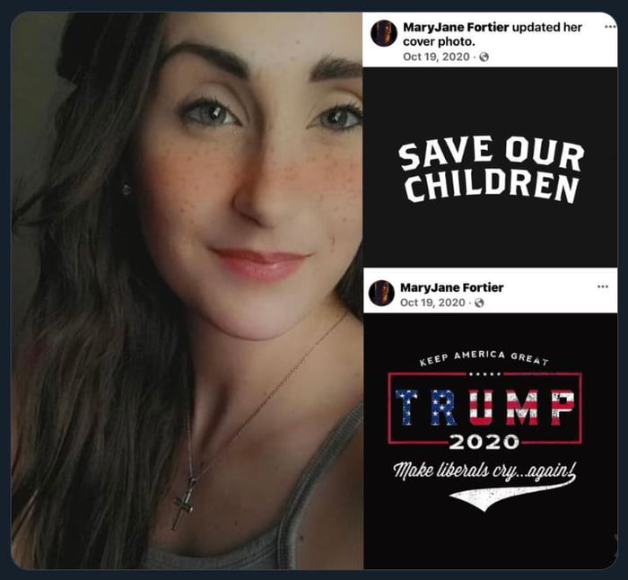 Indiana mother, Mary “Fortier” Yoder, has been sentenced to 42 years in prison for torturing ...