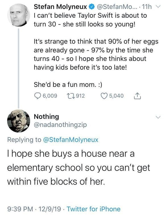 Hello police! - 9GAG