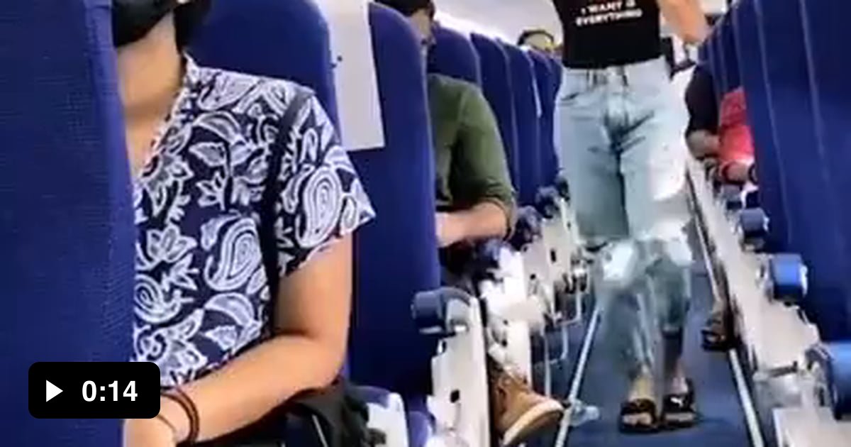 Gone but not forgotten: Thot destroyer - 9GAG