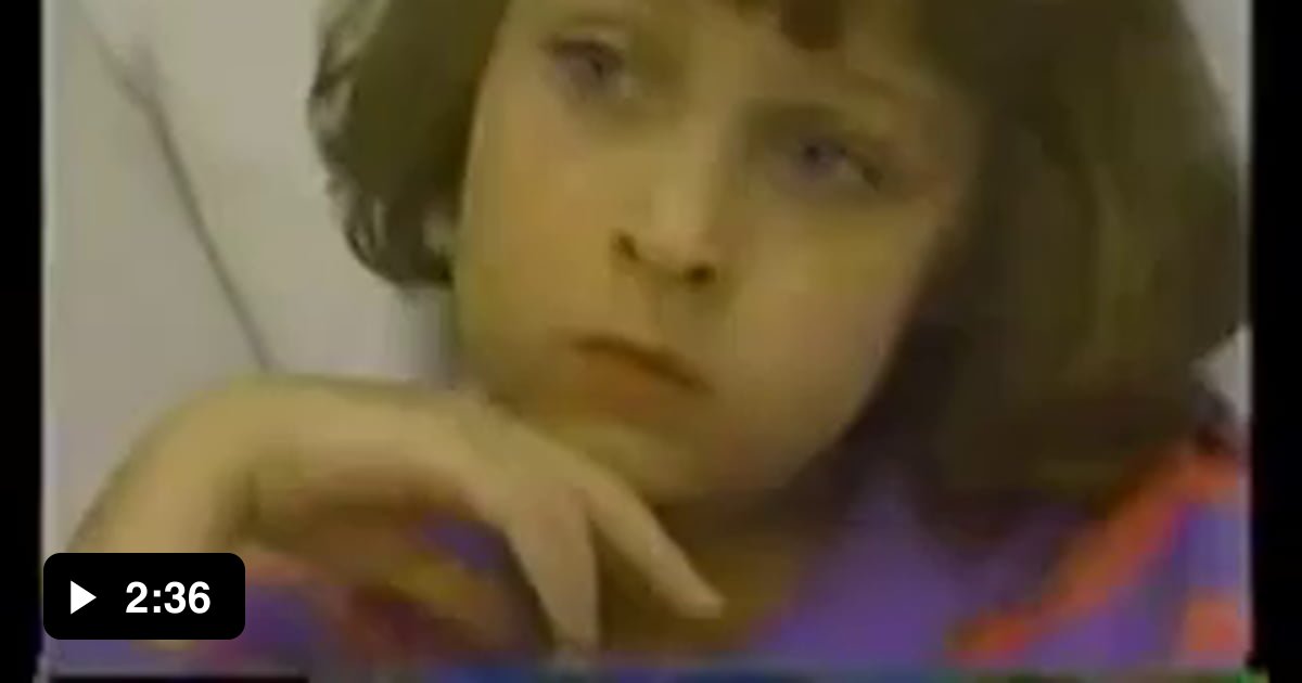 Beth the ripper - 9GAG