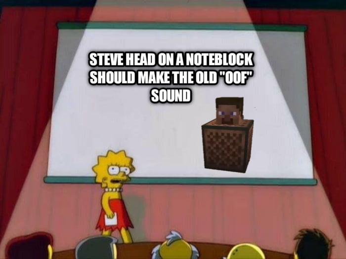 It really should - 9GAG