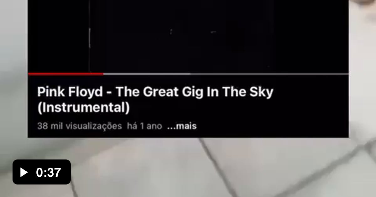 The great gig !! - 9GAG