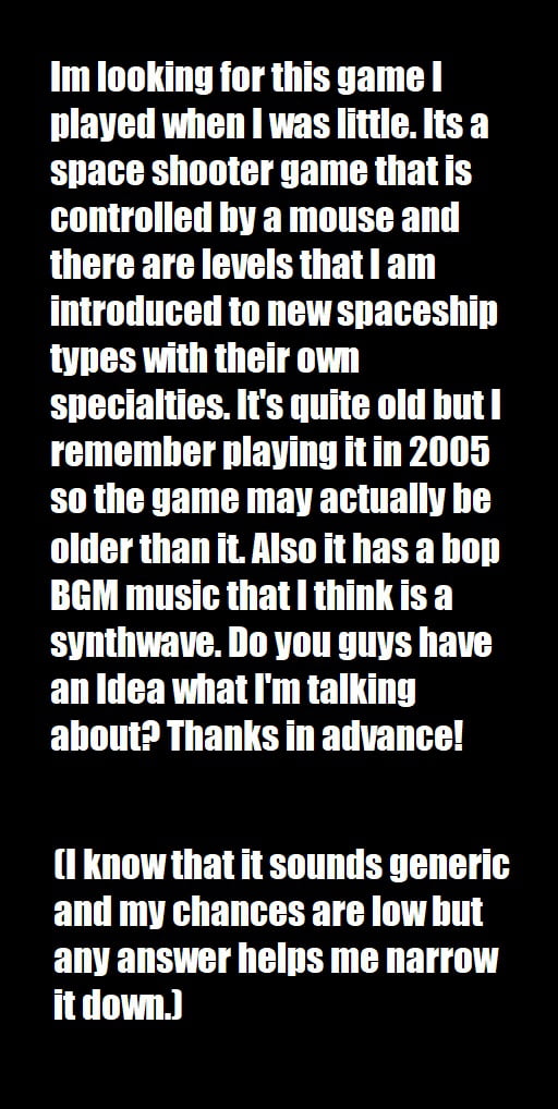 Classic Game - 9GAG
