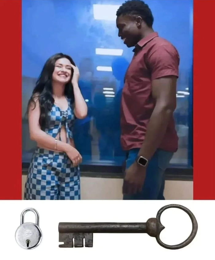 The prequel of 5 dude 1 chick meme!! - 9GAG