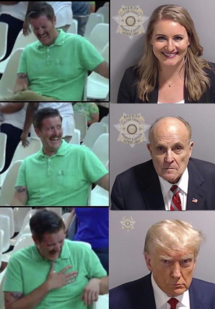 No caption needed - 9GAG