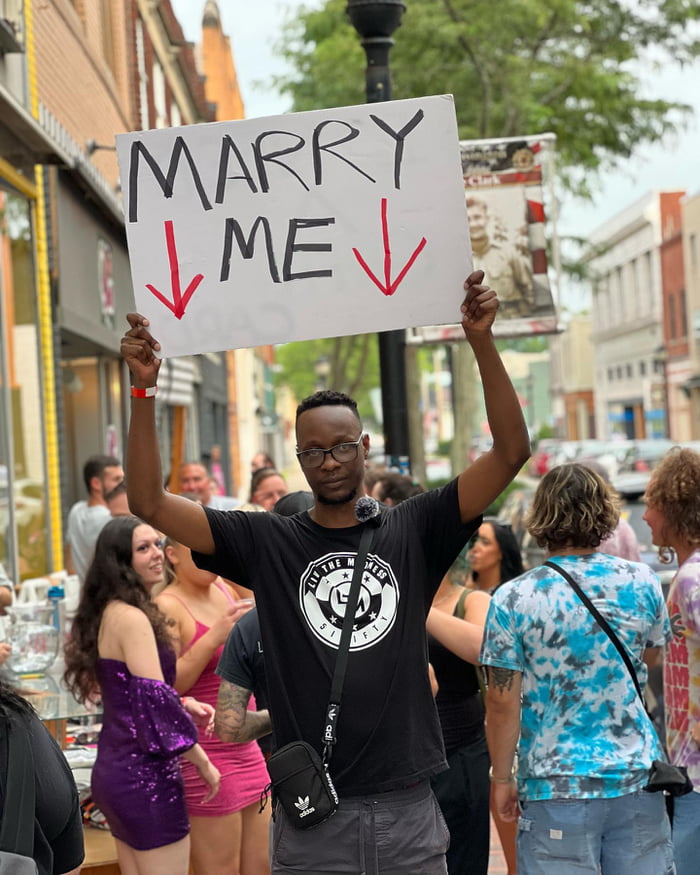 Desperate times... - 9GAG