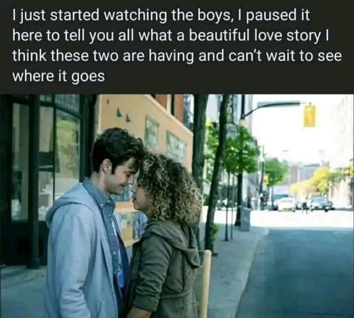 Sweet 9gag