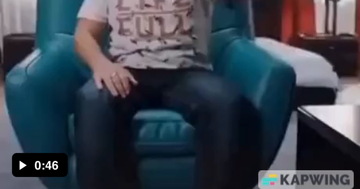 Wagner is doin a funni!!! - 9GAG