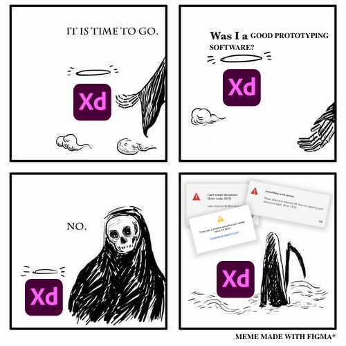 XD can now return as an emoticon - 9GAG