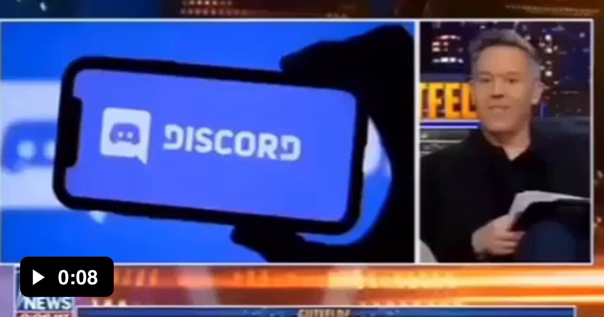 Theyre not entirely wrong tho - 9GAG