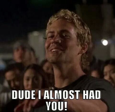 Wagner boss right now - 9GAG