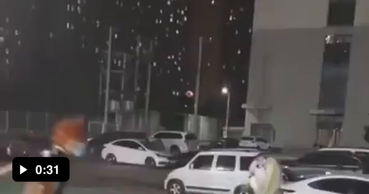 When traveler sneeze at the 169 loop - 9GAG