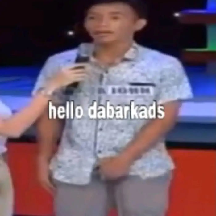 Meanwhile 9gag ph - 9GAG