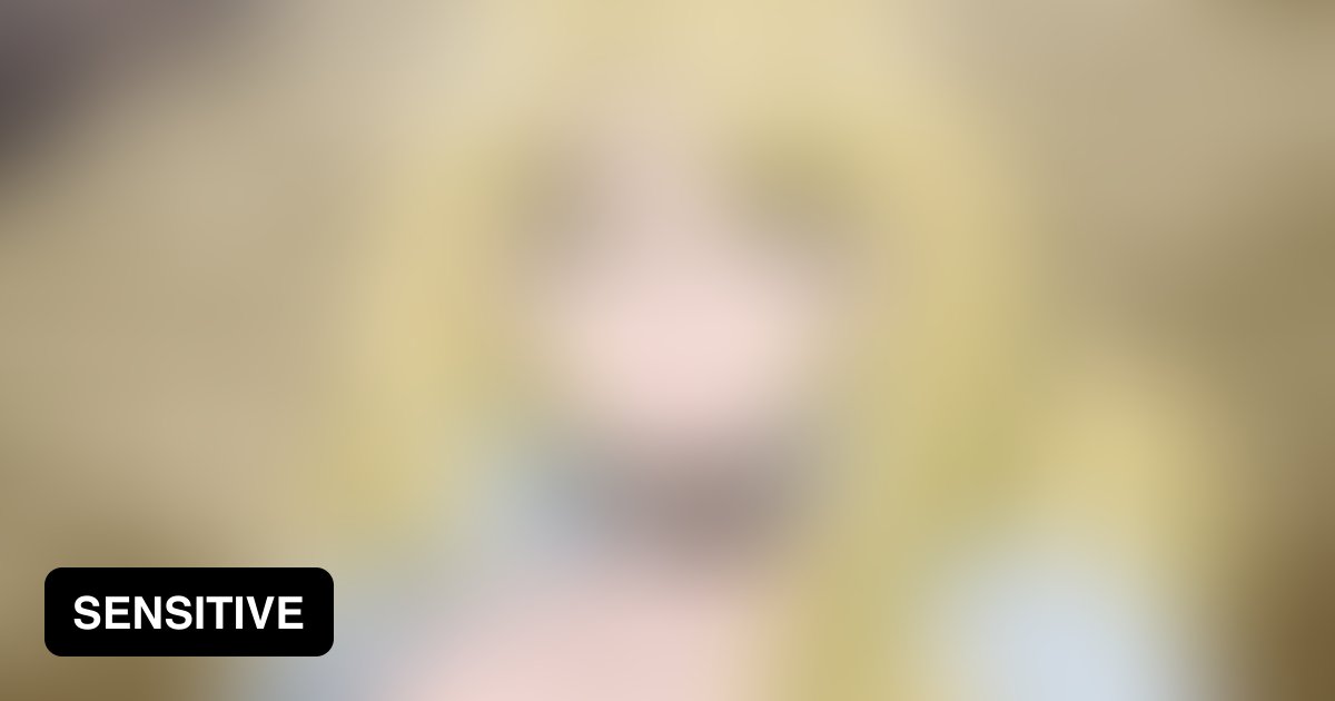 Liza's Mommy Milkers! - 9GAG