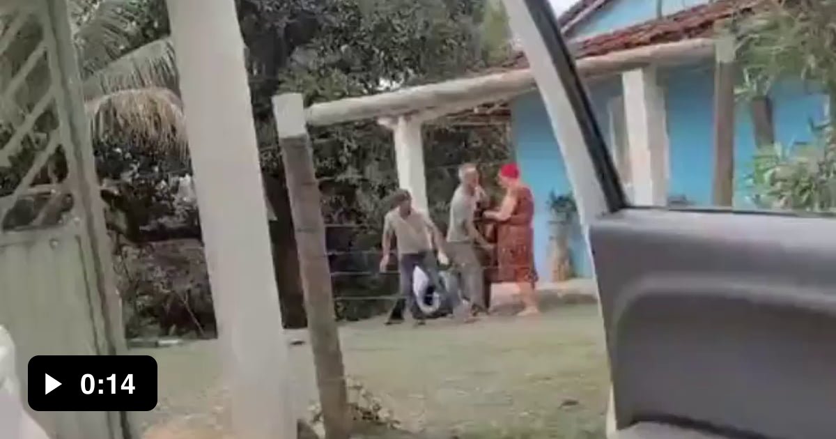 Hey, you. Come back here - 9GAG