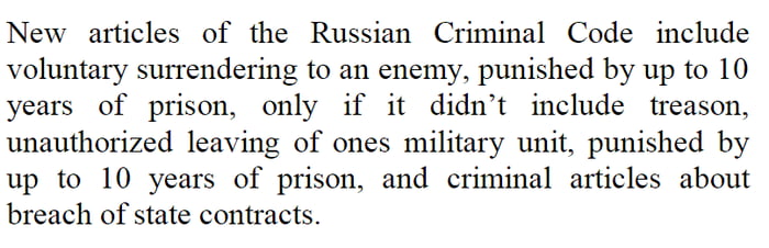 Against the backdrop of referendum about joining Russia in occupied ...