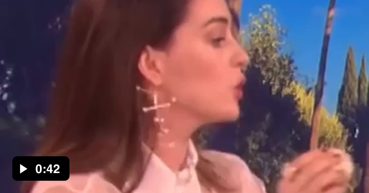 No title needed - 9GAG