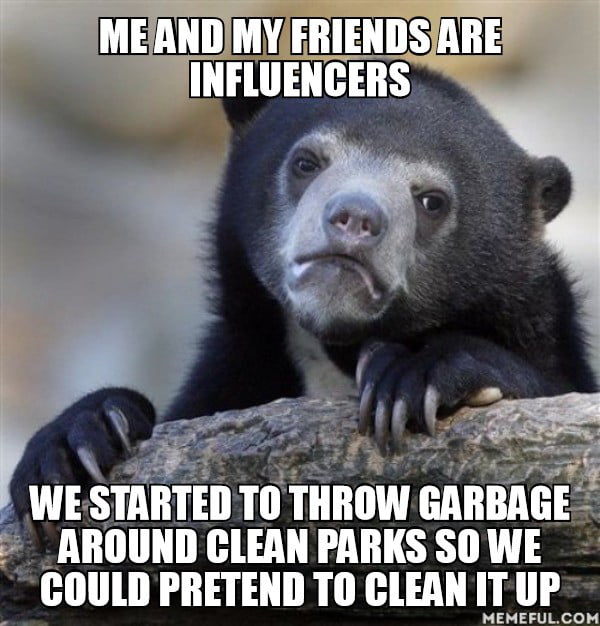 Missing Required Param Postid 9gag 