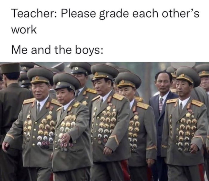 Yes Yes 9gag
