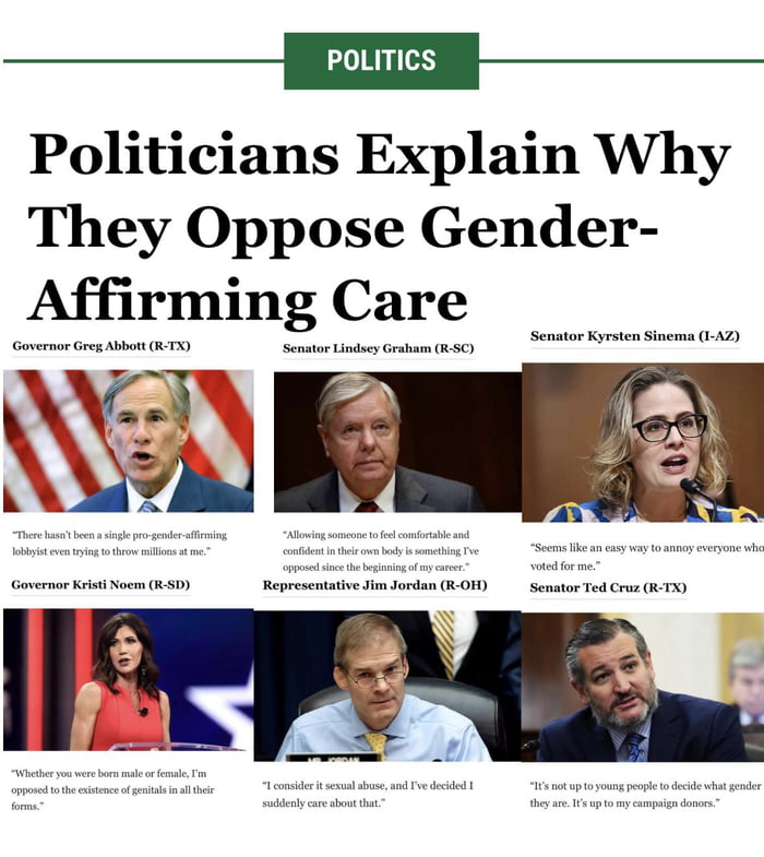 Obvious answers only - 9GAG