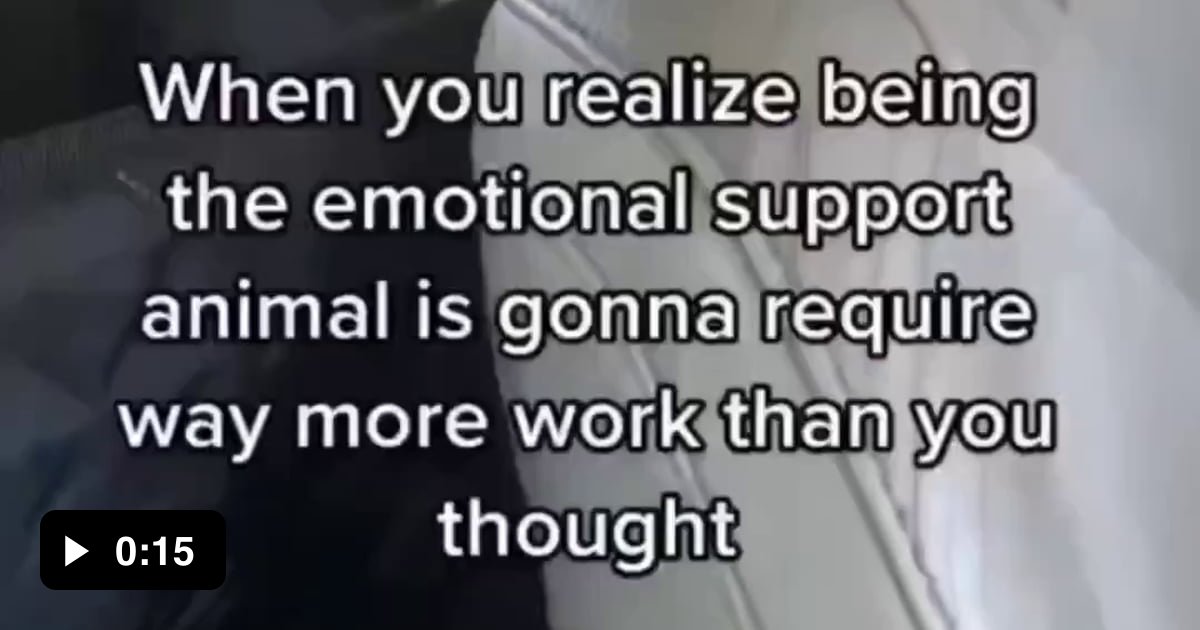 Woof twice if you need help - 9GAG