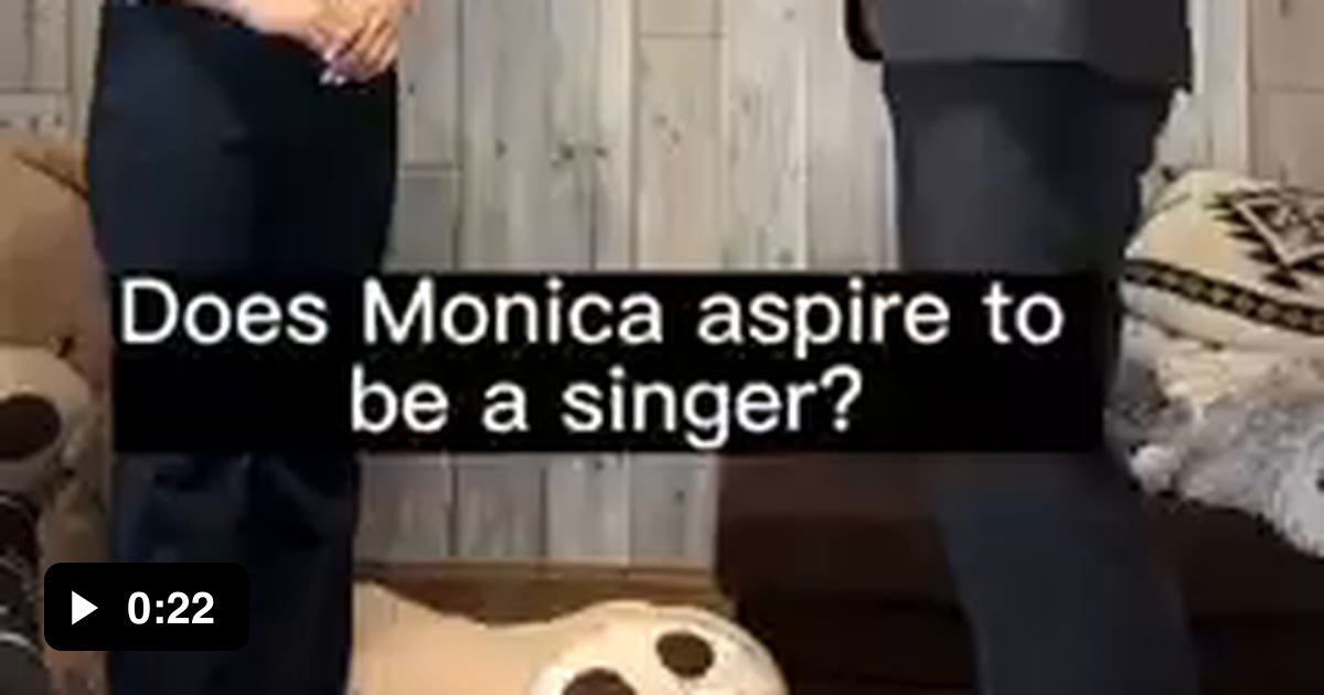 Private singer - 9GAG