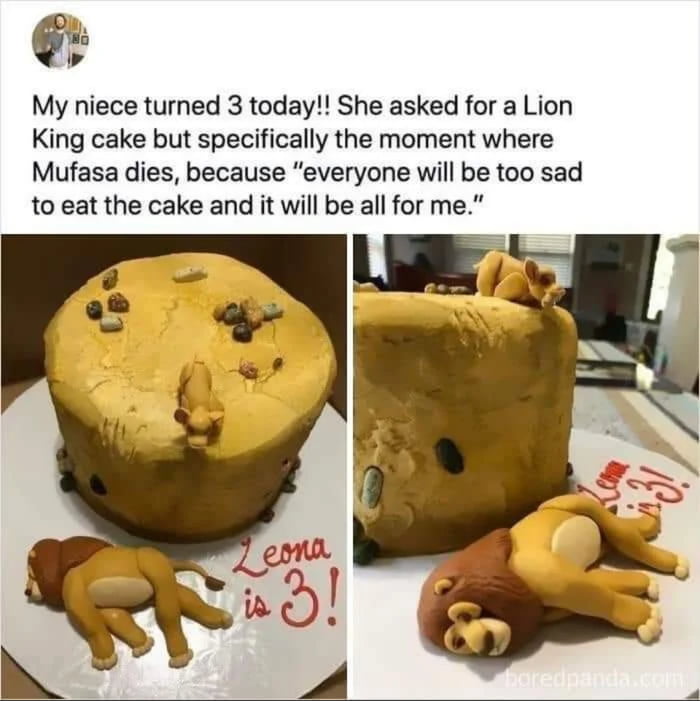 She is soo innocent - 9GAG