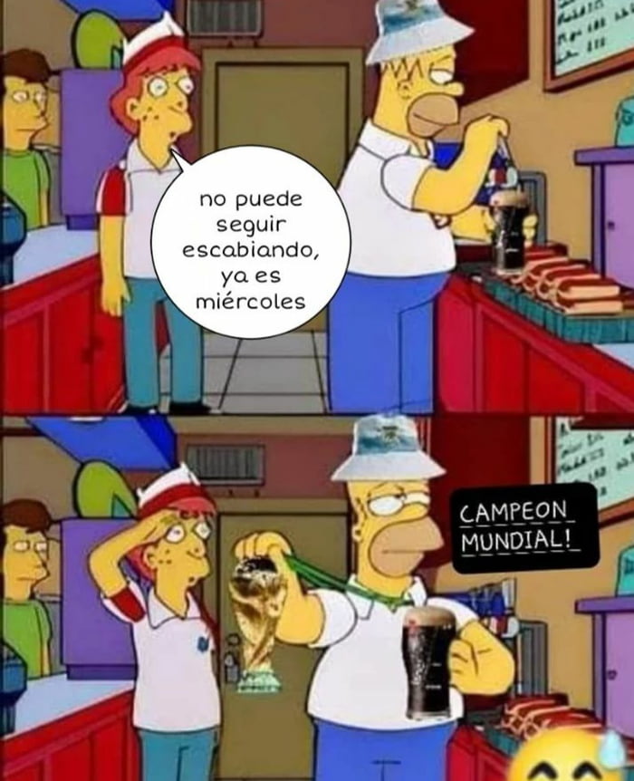 Con Permiso Memes