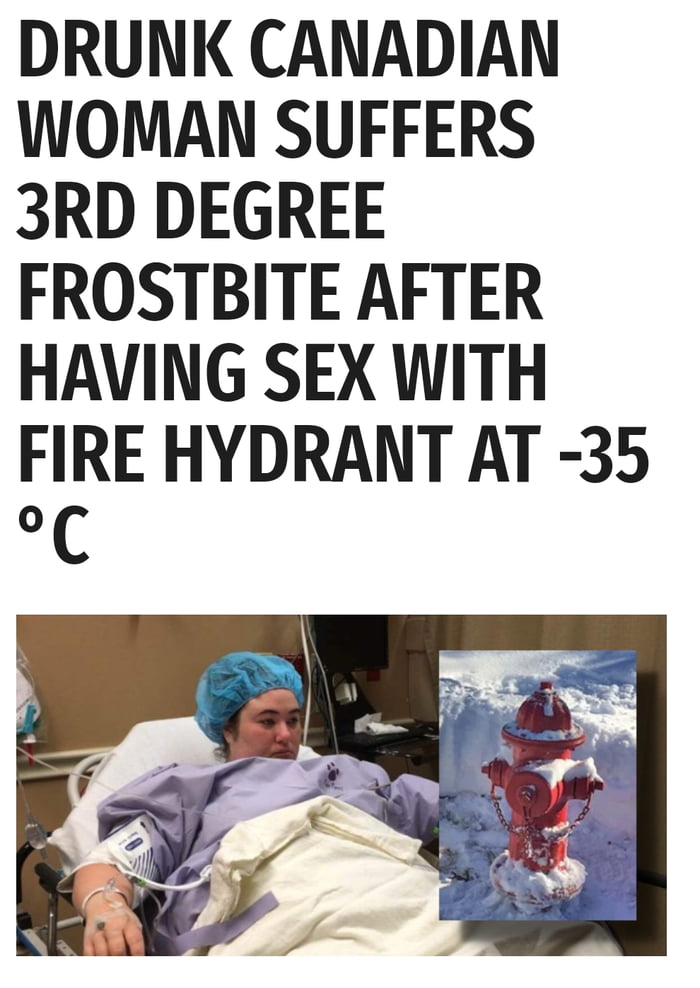 Everything is D*ldo (approved) - 9GAG