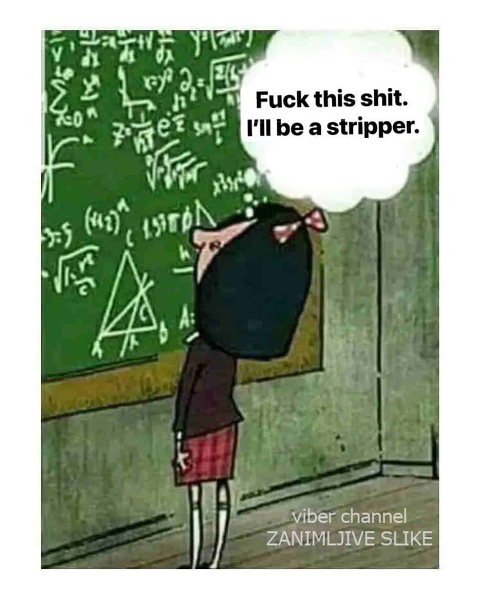 Always aim high - 9GAG