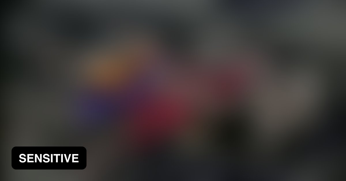 "I HEAR THE DRUMS OF LIBERATION, FOR THE FIRST TIME IN 800 YEARS.. HE IS HERE, JOYBOY HAS ...