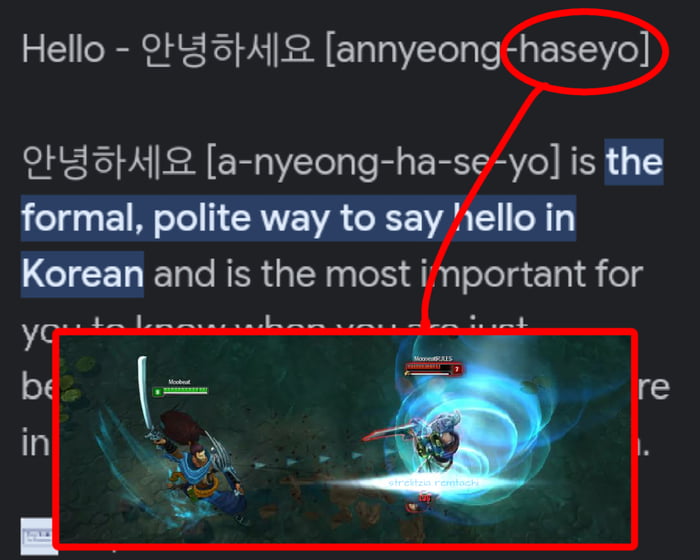 Nowaying right now - 9GAG