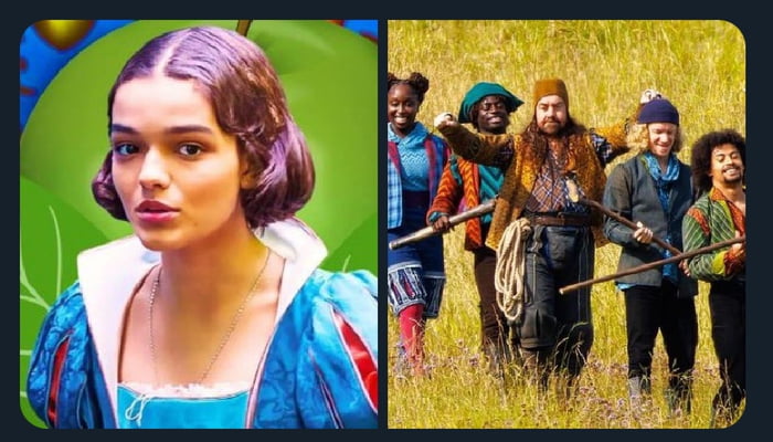 Evil cannot create anything new, they can only corrupt and ruin what ...