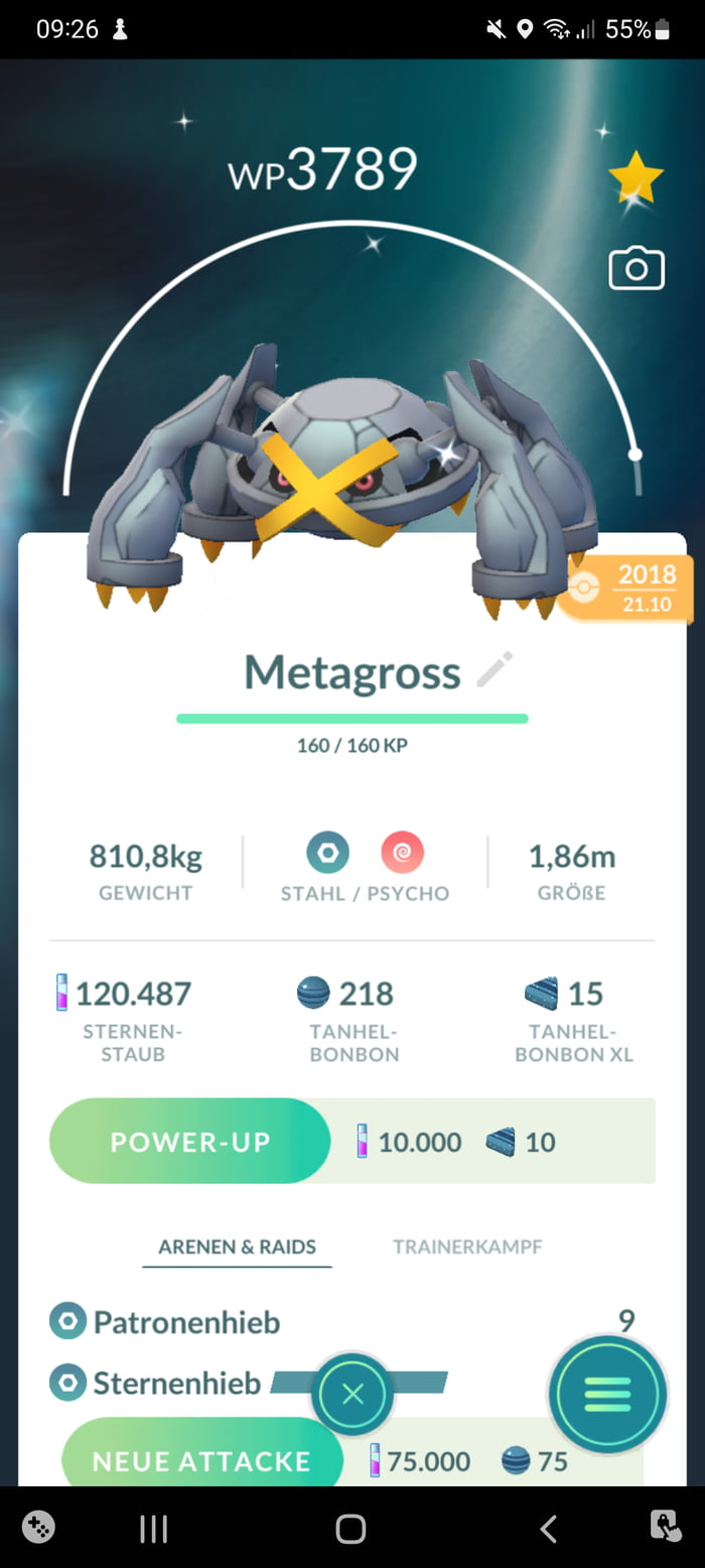 0242 2636 3885 need some friends for a mission. Thx and see you tomorrow - 9GAG