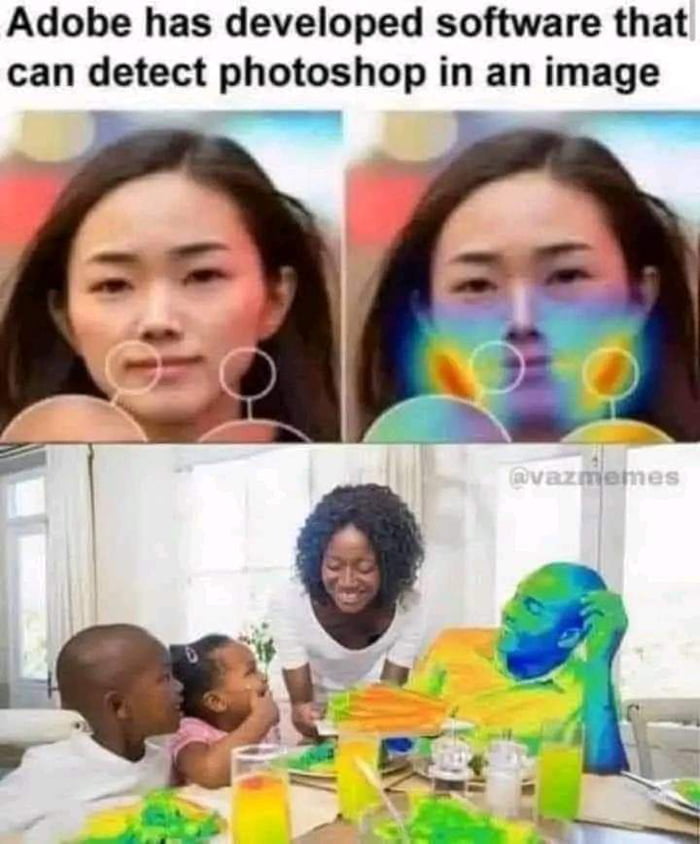 I love technology - 9GAG