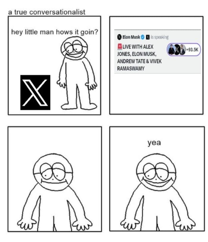 Just X doing X stuff - 9GAG