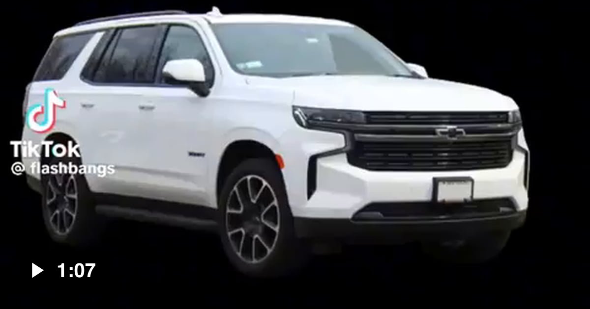 Honest car commercial. - 9GAG