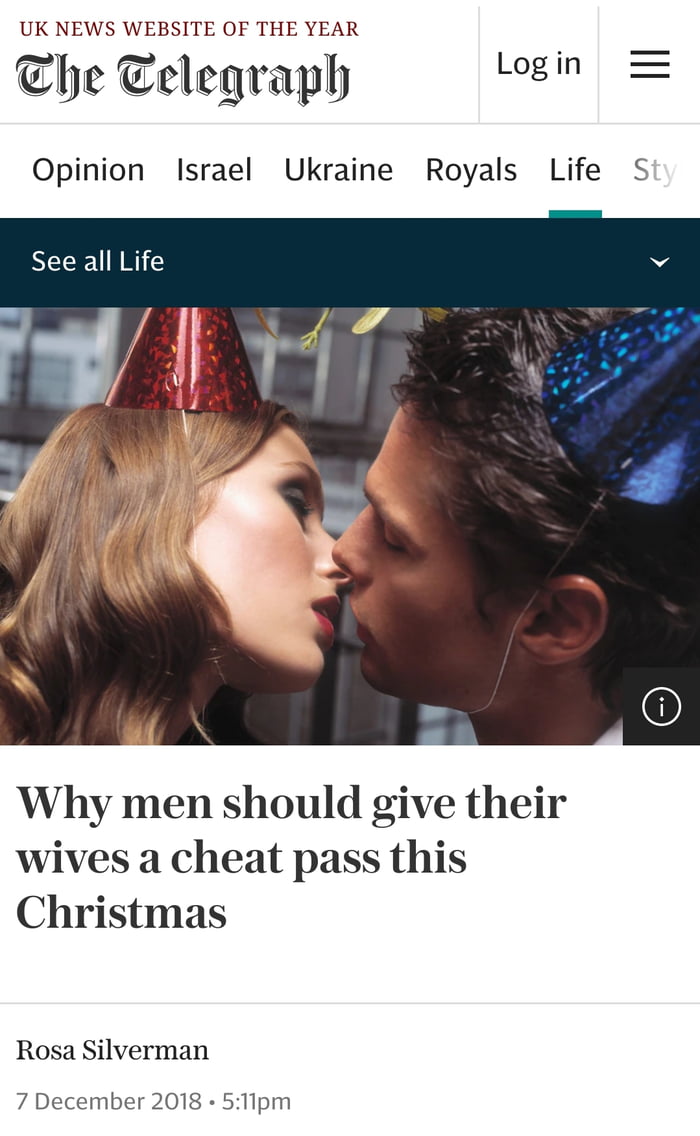 how did this even happen????? - 9GAG