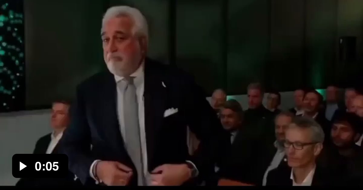 Pov 9gag