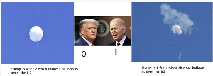 Say what you will about Slow Joe........ - 9GAG