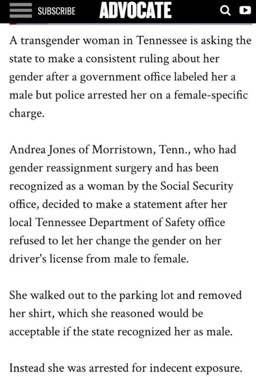 We are living in the worst possible reality - 9GAG