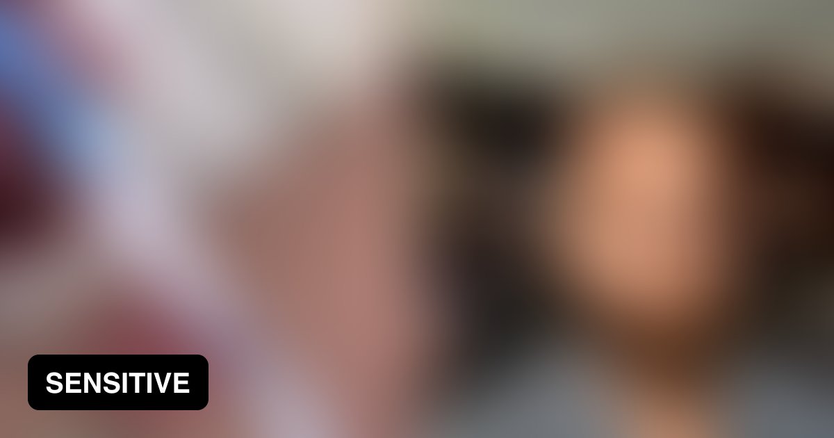 A brasileira média. O filho sabe que vai ter que sustentar o bebê e as irmãs enquanto a mãe sai ...