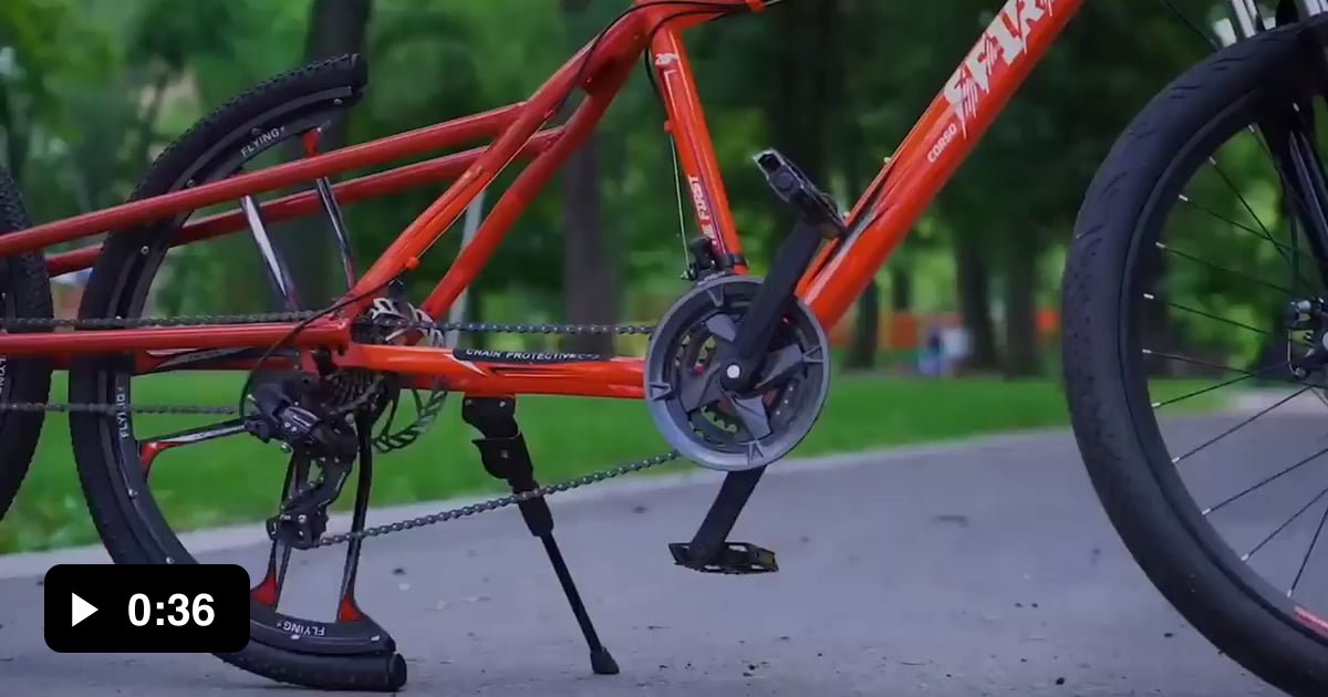 Missing textures. - 9GAG